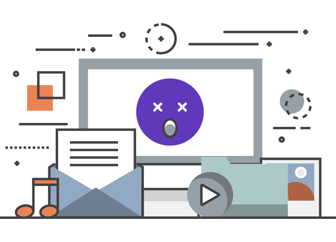 Enterprise IT Management – RBA Professional Data Systems, Inc.