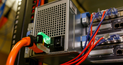 IT Services – RBA Professional Data Systems, Inc.