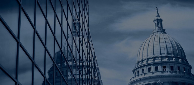 Software – RBA Professional Data Systems, Inc.