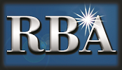 IT Services – RBA Professional Data Systems, Inc.